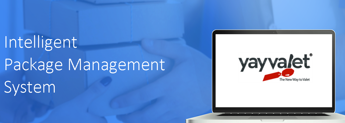 YAYVALET HOME | yayvalet.com